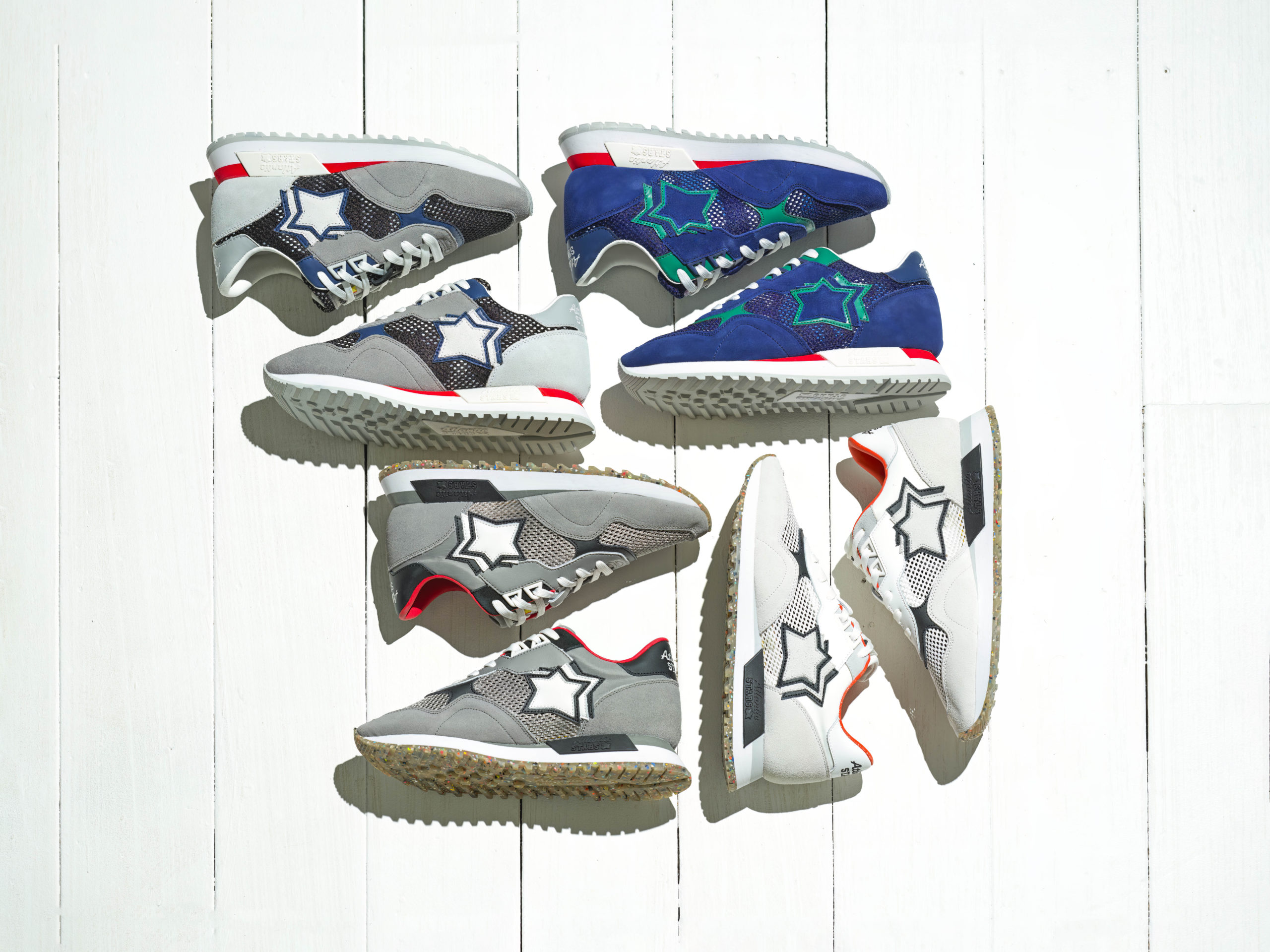 Atlantic STARS 2023 S/S Visual - BANC